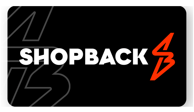 Franchise – Joy Luck Teahouse